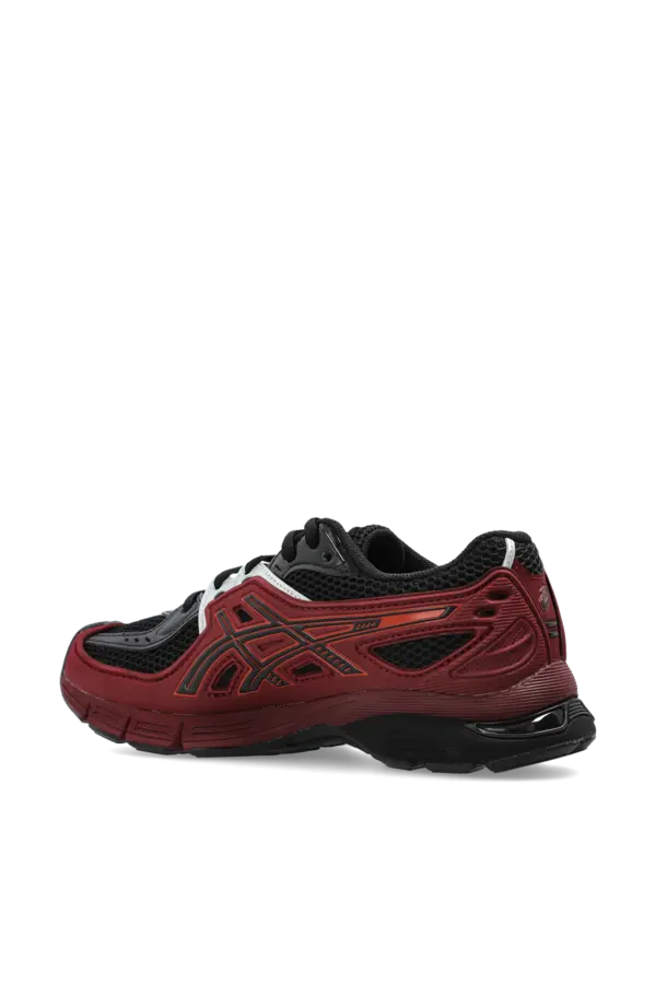 Asics Gel-sd-lyte’ Sports Shoes