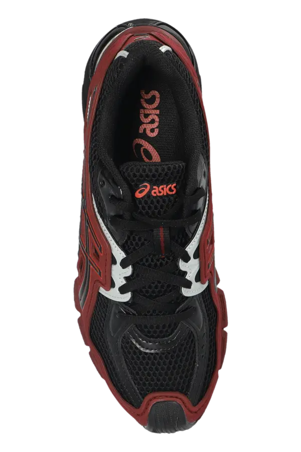 Asics Gel-sd-lyte’ Sports Shoes