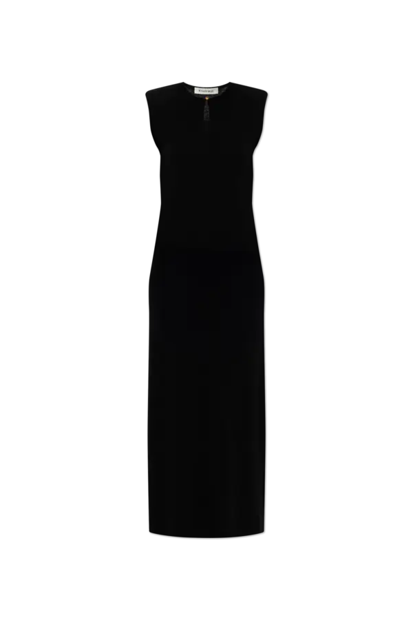 BY MALENE BIRGER Rowen' Maxi Dress