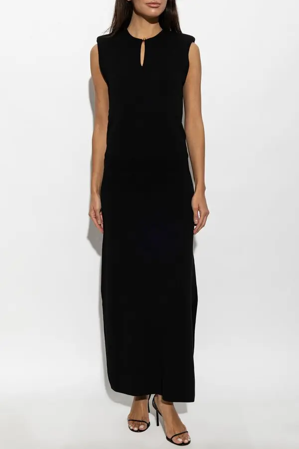 BY MALENE BIRGER Rowen' Maxi Dress