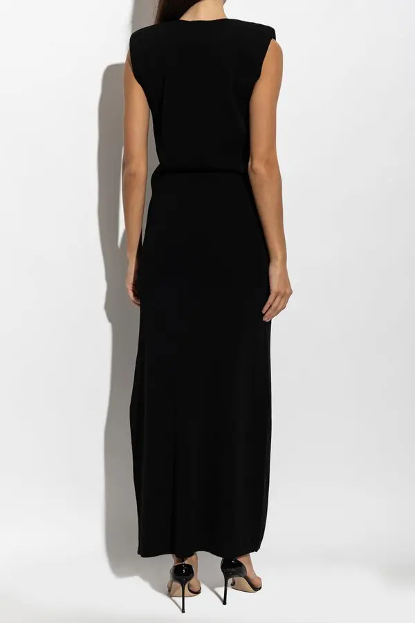 BY MALENE BIRGER Rowen' Maxi Dress
