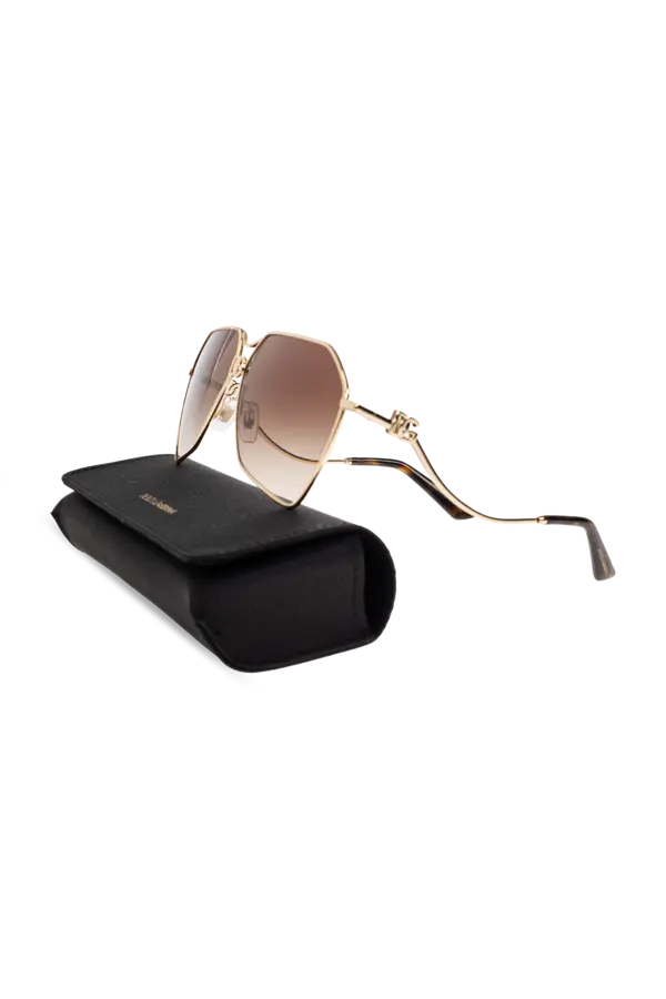 Dolce & Gabbana Sunglasses