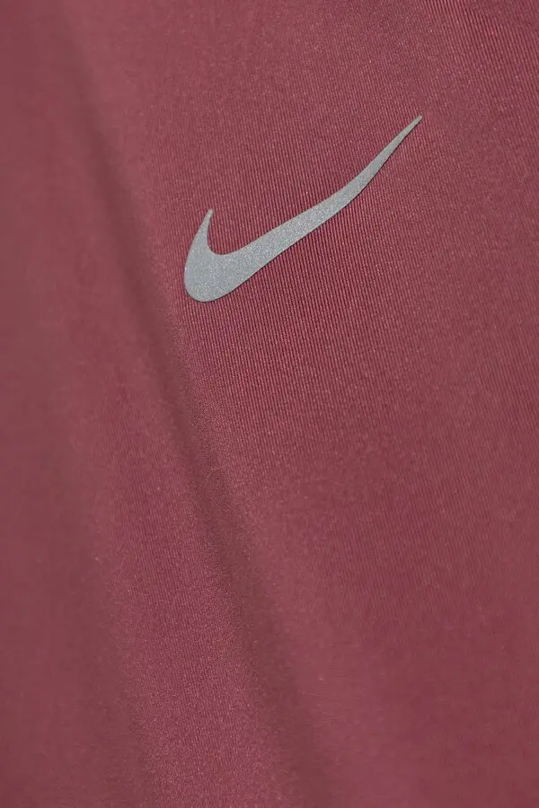 Nike T-shirt With Logo