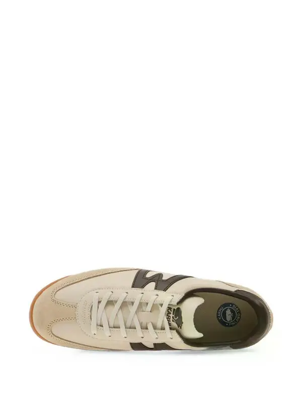 KARHU Mestari 76 Sneakers