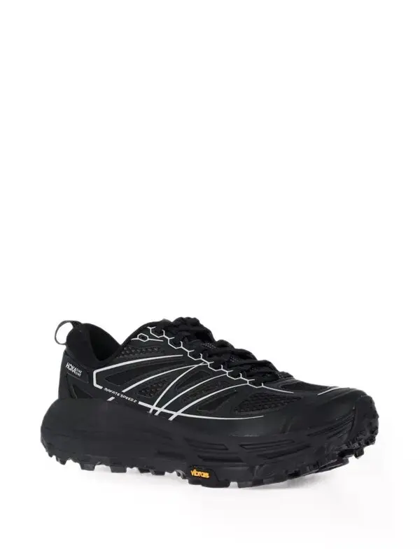 HOKA® Mafate Speed 2 Sneakers