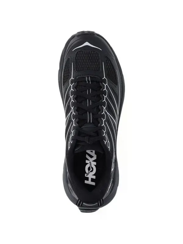 HOKA® Mafate Speed 2 Sneakers