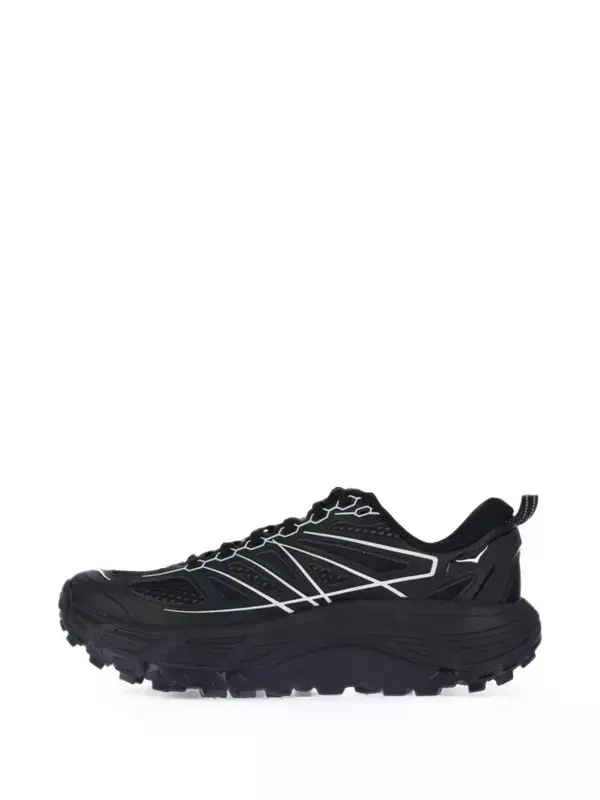 HOKA® Mafate Speed 2 Sneakers