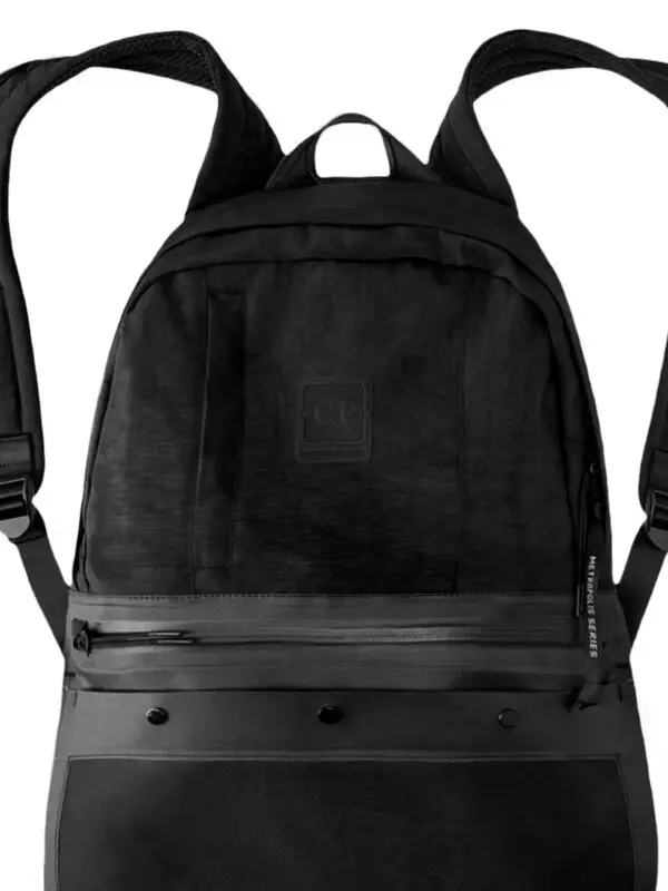 C.P. COMPANY Metropolis Series Backpack