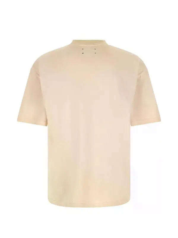 Amiri Graphic-print T-shirt
