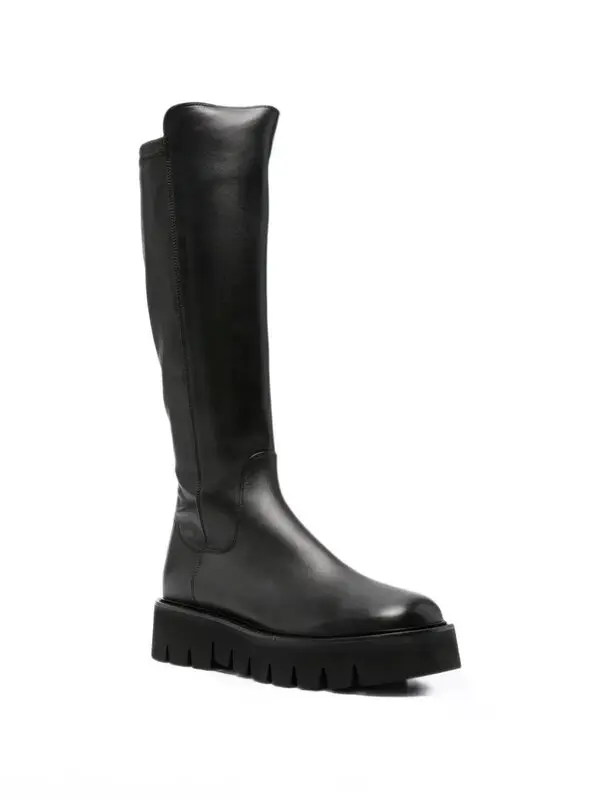 Agl Luggie Stretch Boots