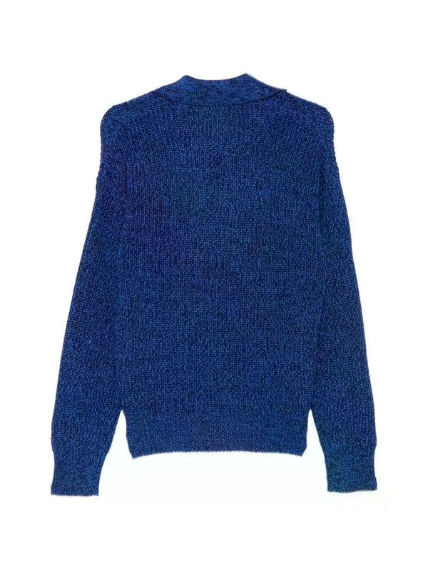 TELA Beni Chunky-knit Sweater