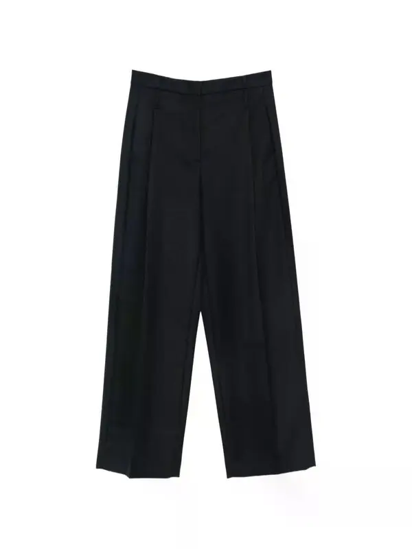 TELA Zillo Tailored Trousers