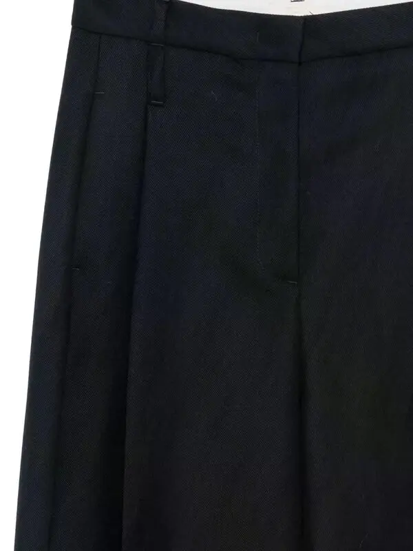 TELA Zillo Tailored Trousers