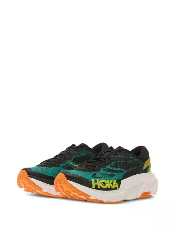 HOKA® Mafate X Sneakers