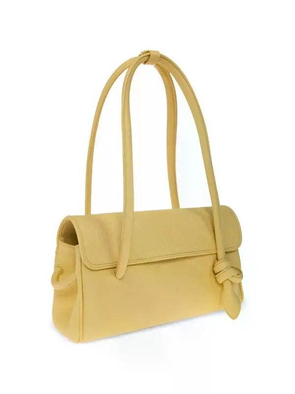 Jacquemus Long Turismo Shoulder Bag