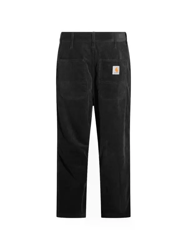 Carhartt Work In Progress Corduroy Trousers