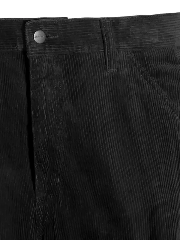 Carhartt Work In Progress Corduroy Trousers