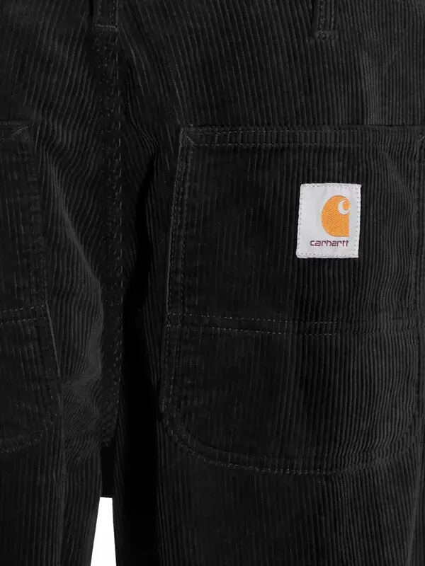 Carhartt Work In Progress Corduroy Trousers