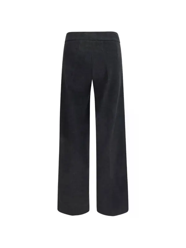 Avenue Montaigne Flavia Palazzo Pants