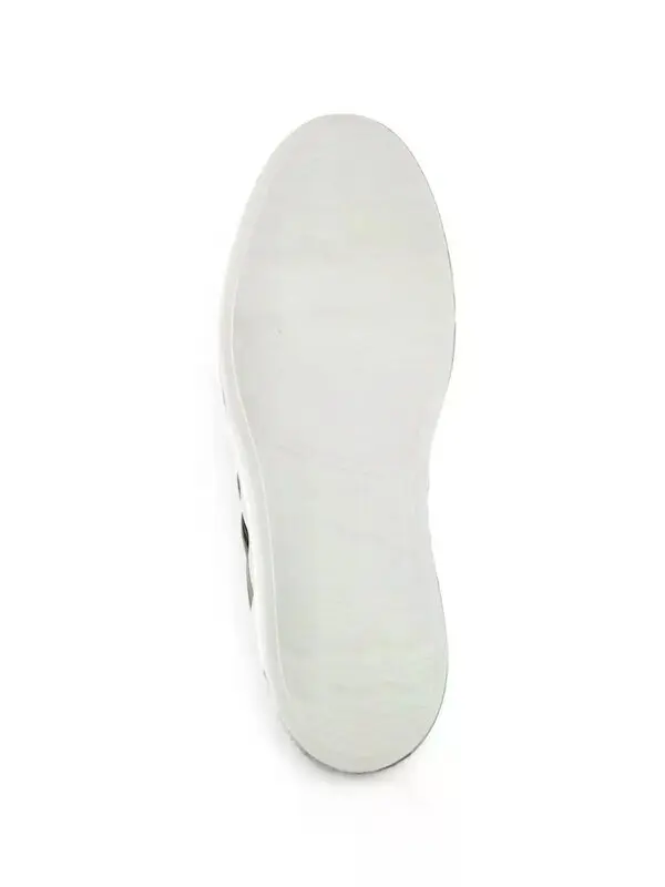 Hogan H580 Sneakers
