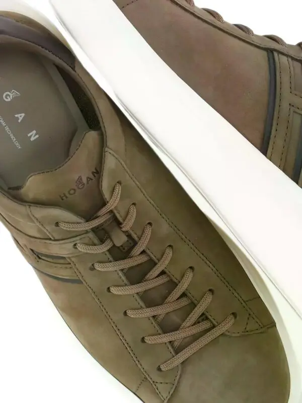 Hogan H580 Sneakers