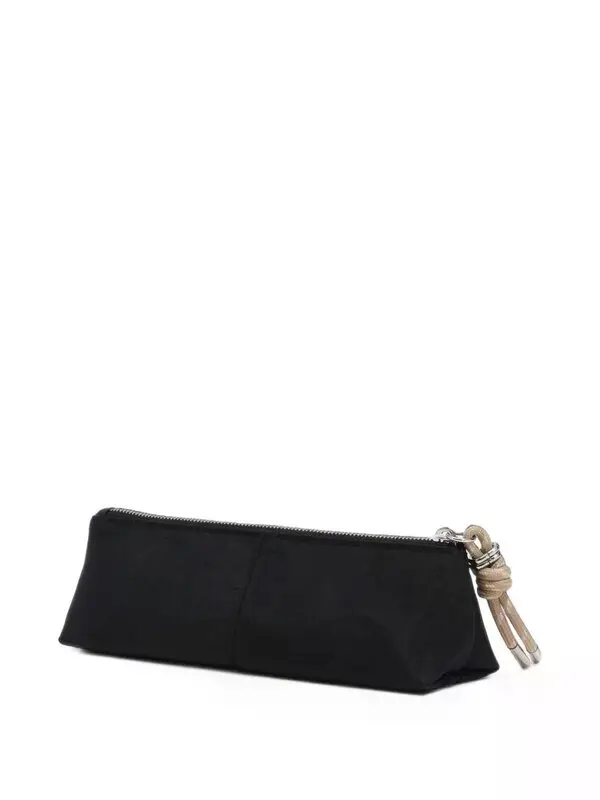 Bimba Y Lola Nylon Case