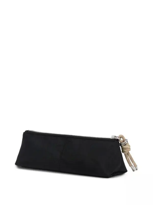 Bimba Y Lola Nylon Case