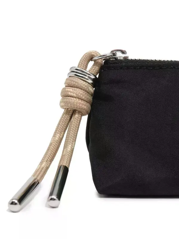 Bimba Y Lola Nylon Case
