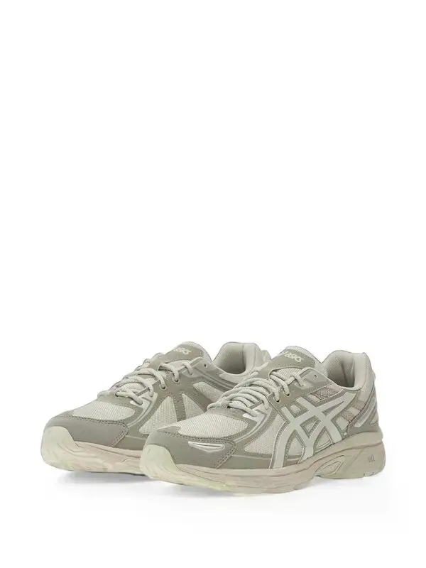 Asics Gel-venture 6 Panel Sneakers