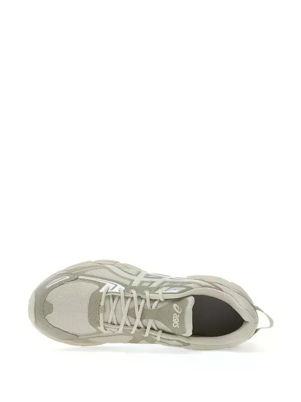 Asics Gel-venture 6 Panel Sneakers