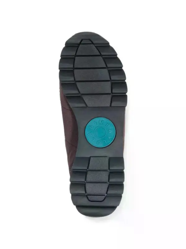 Bimba Y Lola Dark 13 18 Retro Sneakers