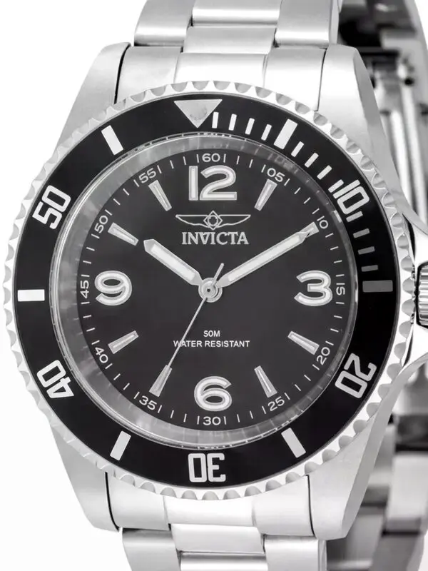 INVICTA Specialty 40mm Watch