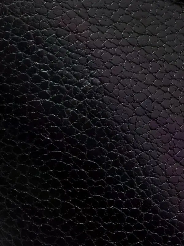 Gucci Aphrodite Chain Shoulder Bag - Black