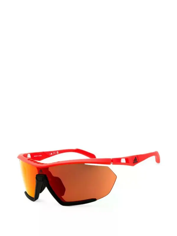 Adidas Sp0072 Sunglasses