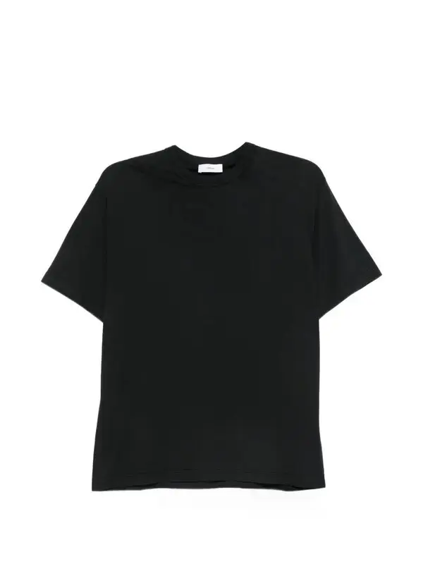 GRIFONI T-shirt