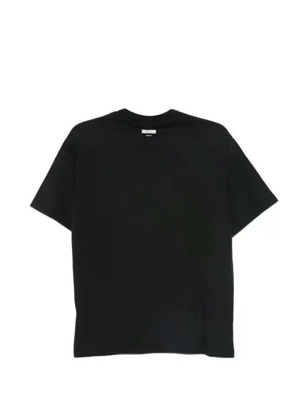 GRIFONI T-shirt