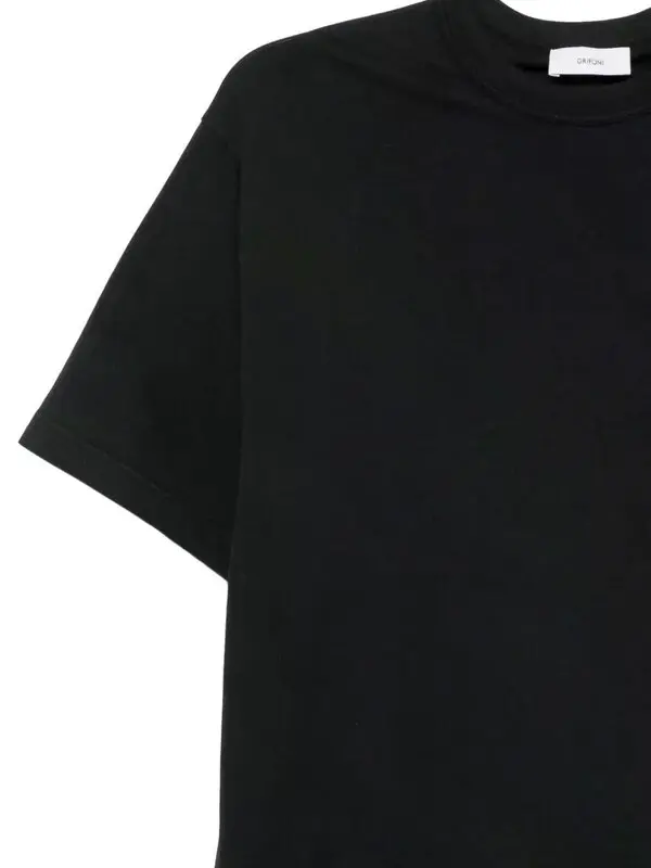 GRIFONI T-shirt