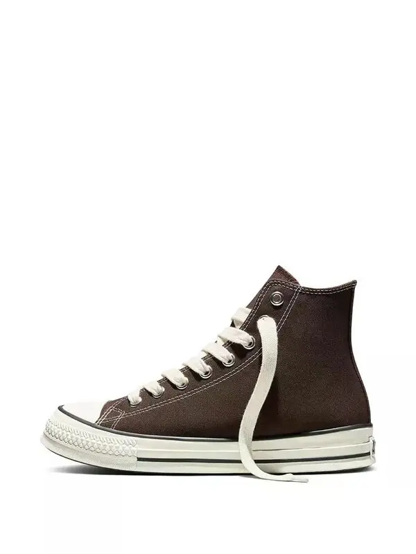 CONVERSE Chuck Taylor All Star Throwback High Top Fresh Brew Sneakers