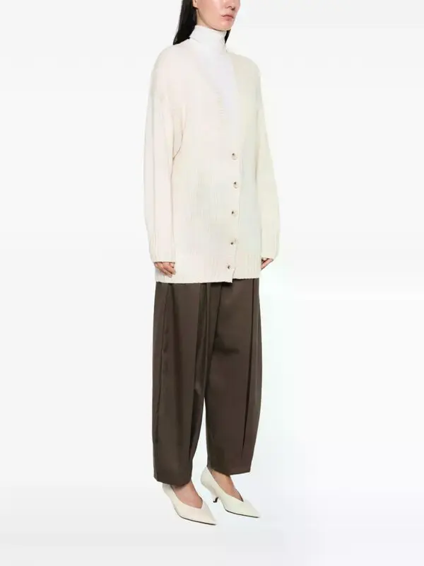 EMERSON RENALDI Cardigan