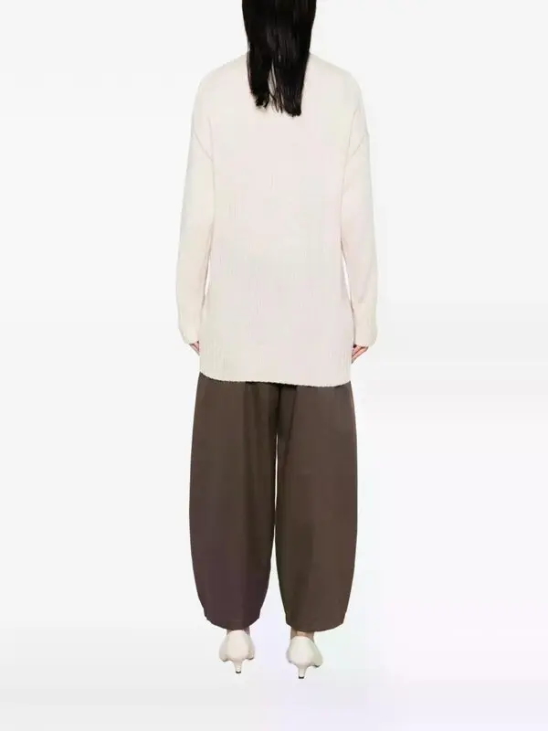 EMERSON RENALDI Cardigan