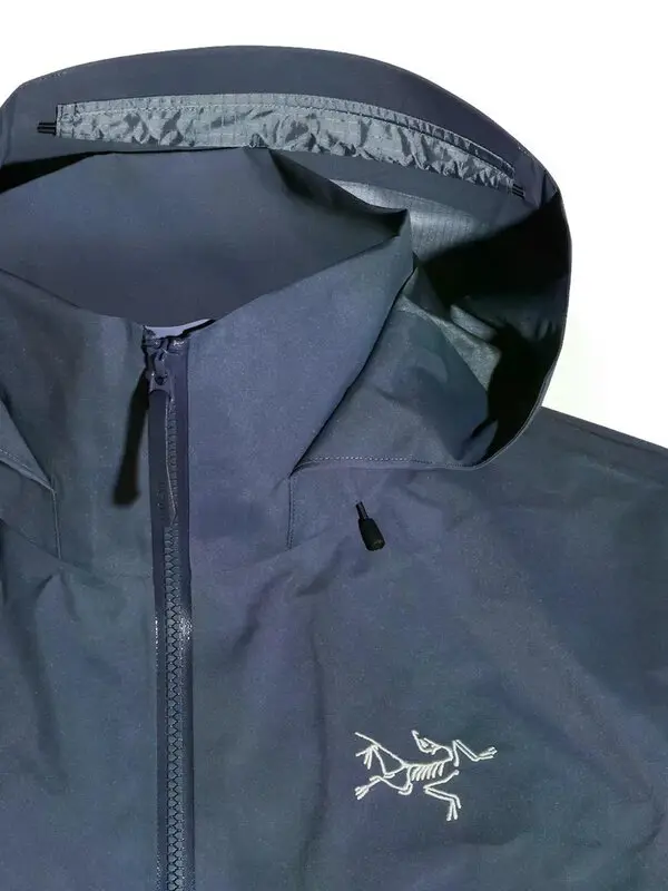 Arc'teryx Beta Ar Hooded Jacket