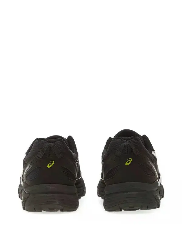 Asics Gel-venture 6 Lace-up Sneakers