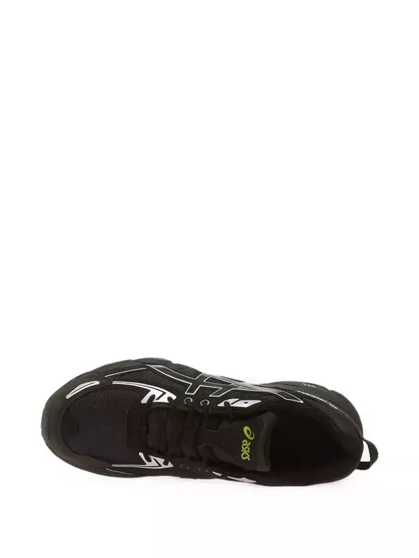 Asics Gel-venture 6 Lace-up Sneakers