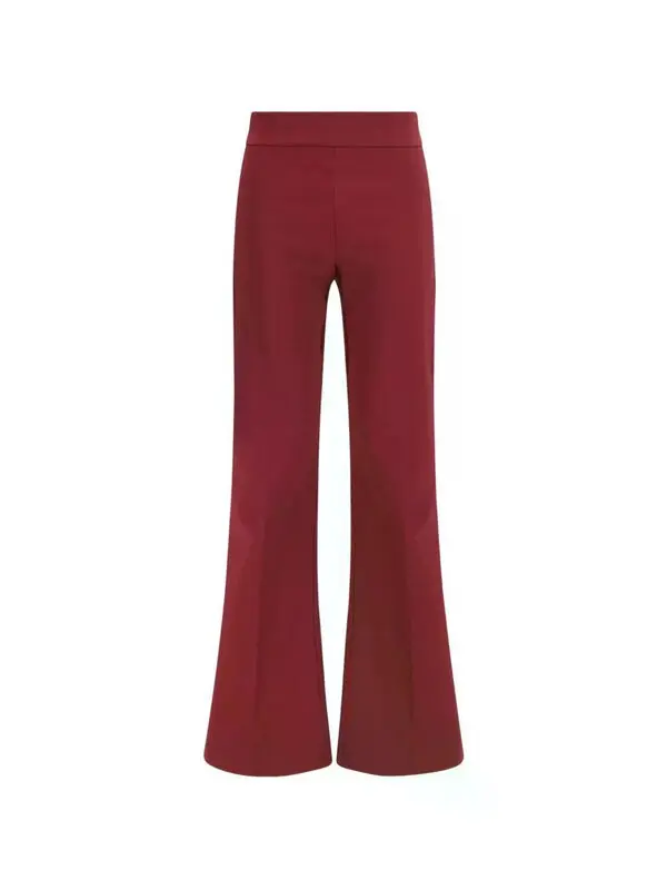 Avenue Montaigne Bellini Palazzo Pants
