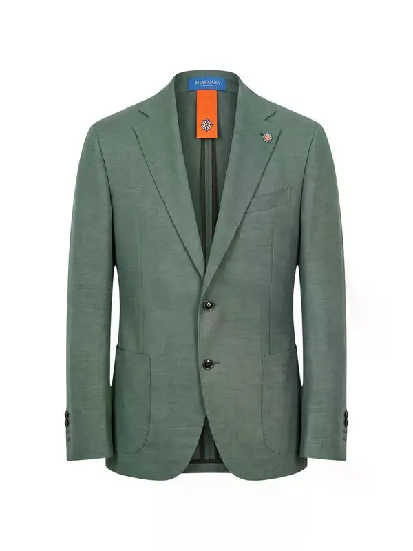 BHARNABA Single-breasted Suit