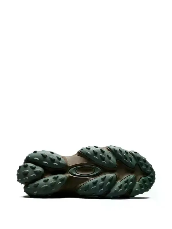 Oakley Edge Elite Sneakers