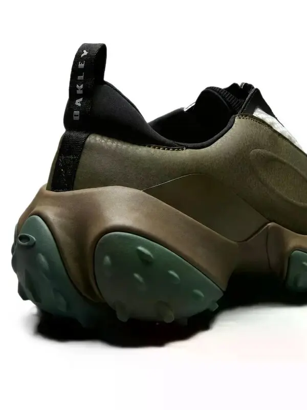 Oakley Edge Elite Sneakers