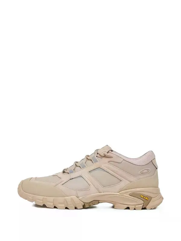 Oakley Sierra Terrain Sneakers - Neutrals