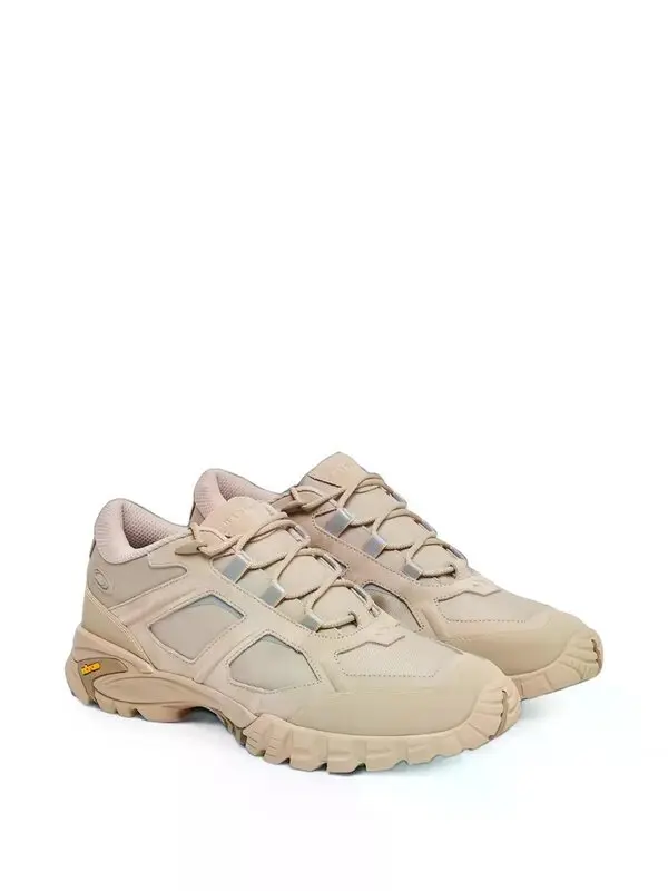 Oakley Sierra Terrain Sneakers