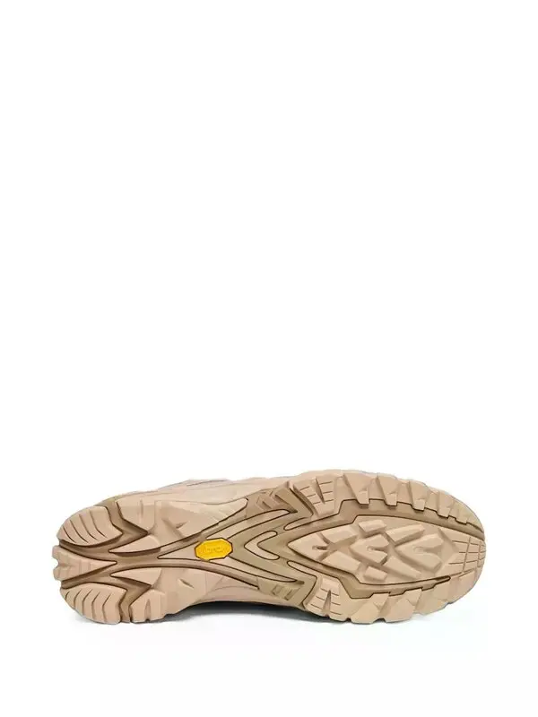 Oakley Sierra Terrain Sneakers
